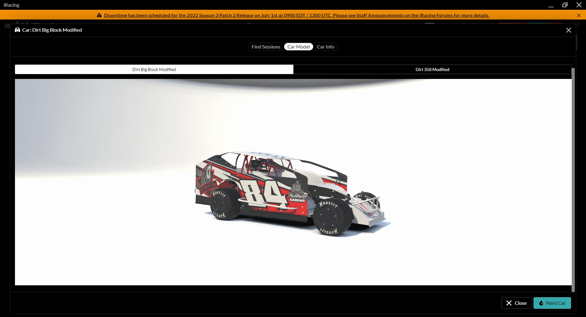 Brycey Bear Designs - Bryce Dickenson BBM by Bryce Dickenson - Trading ...