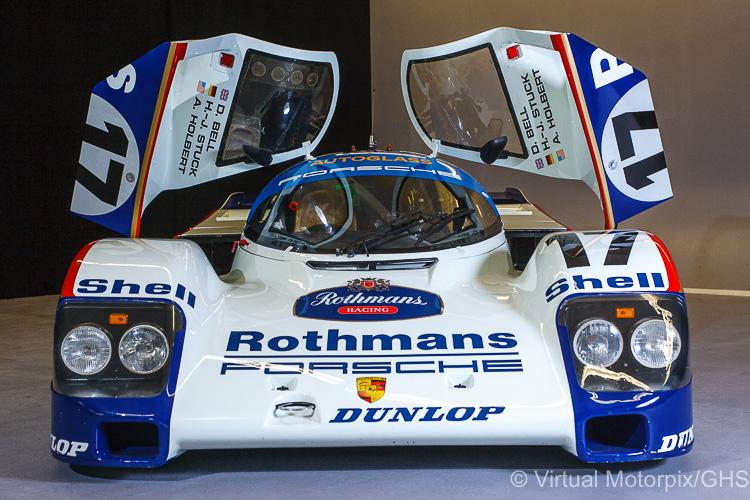 Rothmans Radical by Rowly W. - Trading Paints