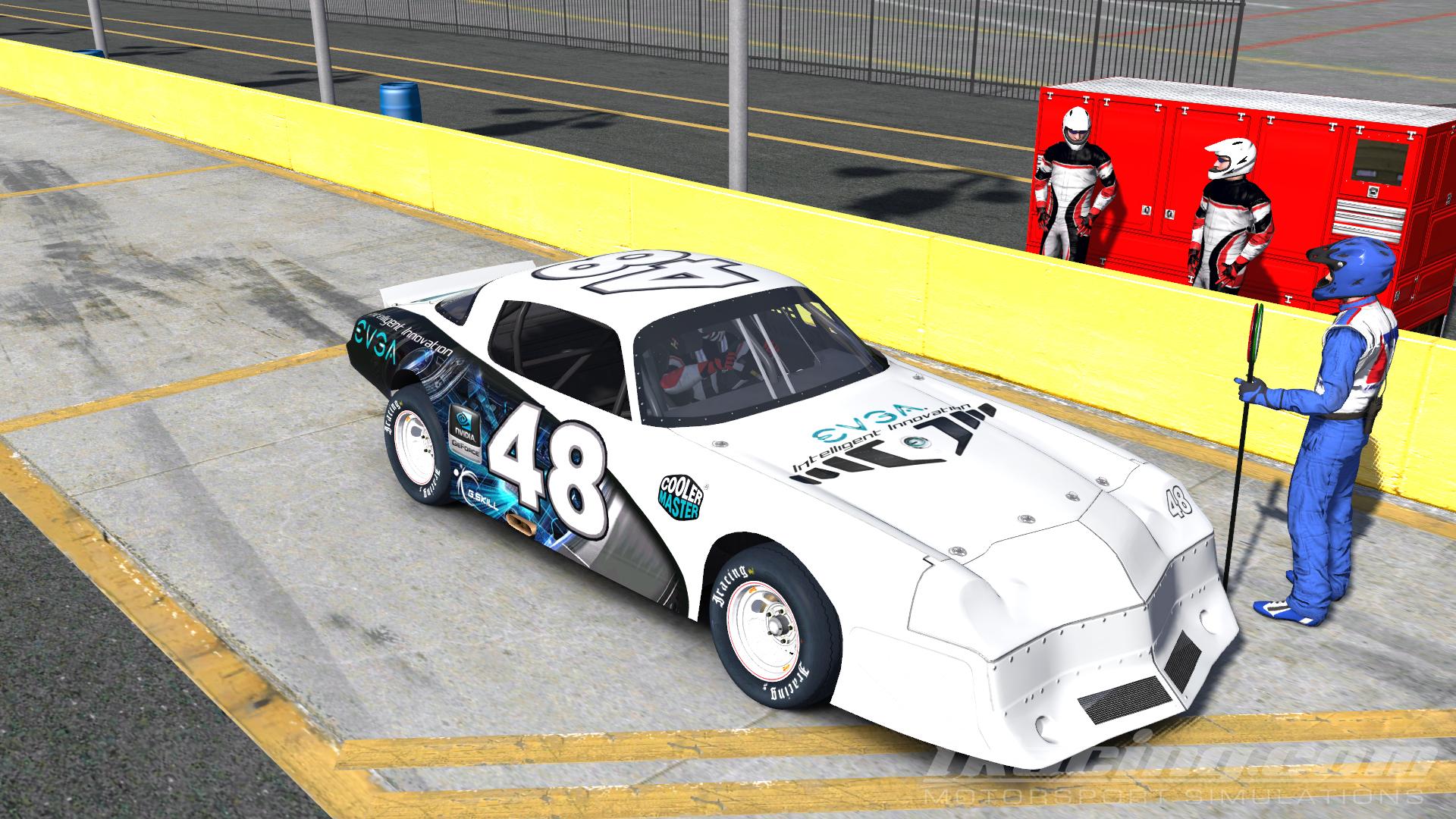 street stock Evga.tga by Todd Burnside3 - Trading Paints