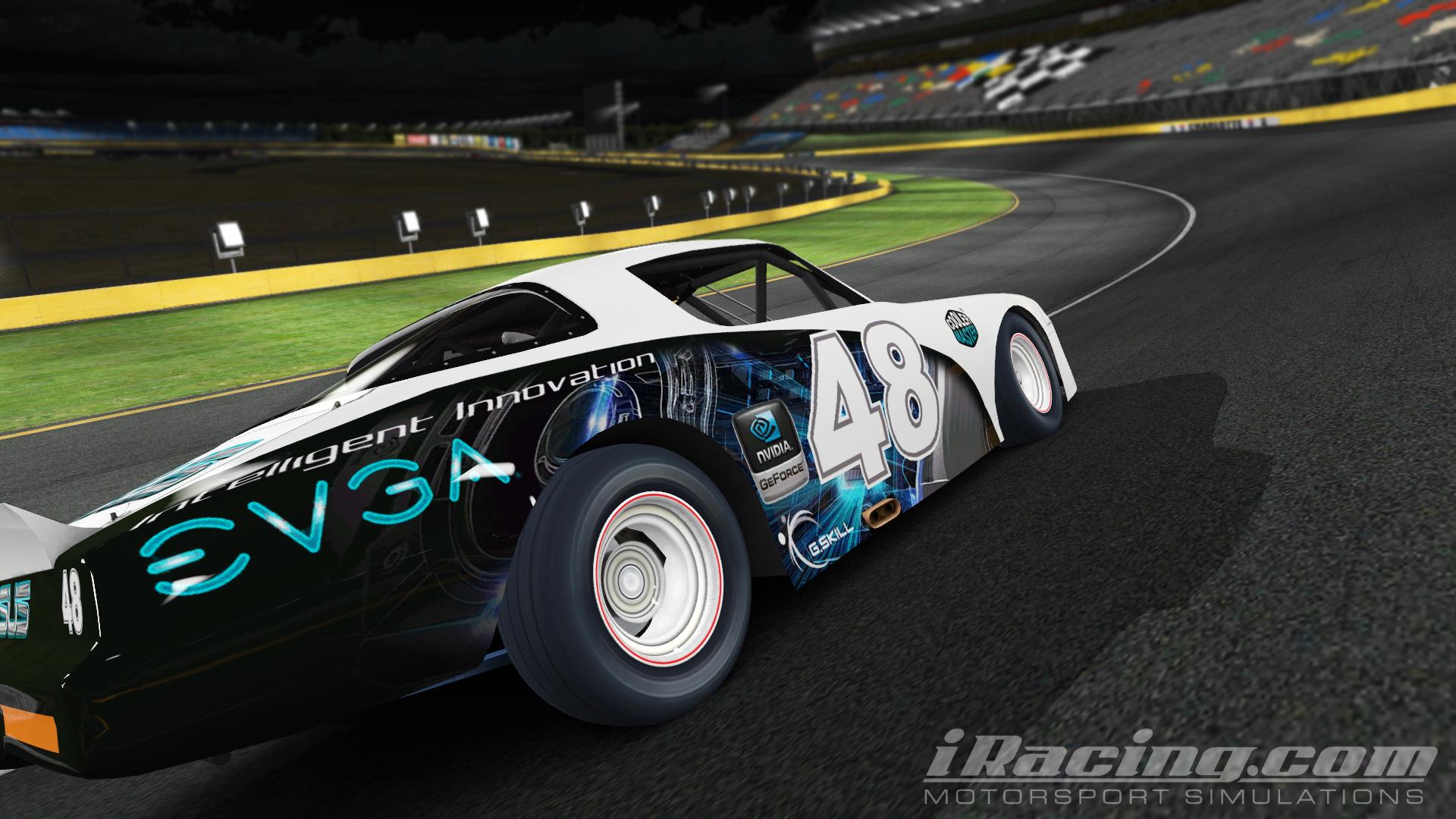 street stock Evga.tga by Todd Burnside3 - Trading Paints