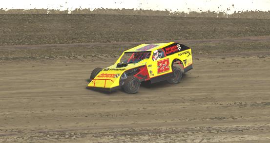 advance yellow by Troy U. - Trading Paints