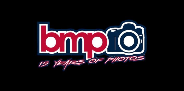 JOE CHISHOLM by Taylor Donlan - Trading Paints