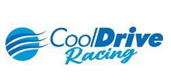 CoolDrive by Paul Mansell - Trading Paints