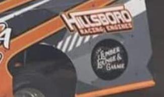 dylan doty by Chevy Coleman - Trading Paints