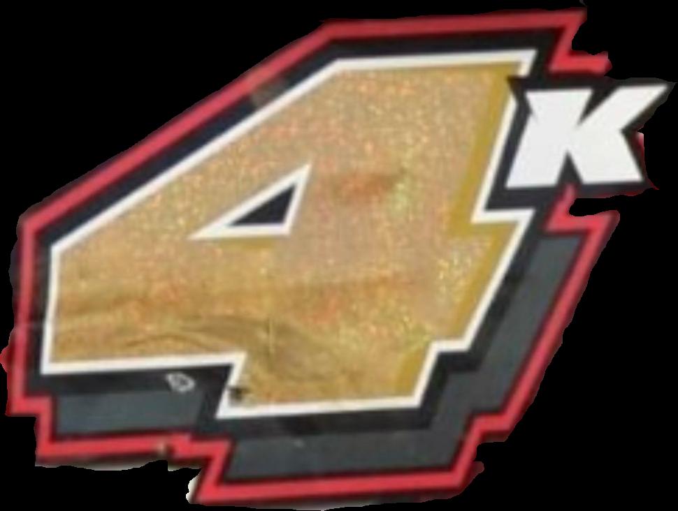 double down doty by Chevy Coleman - Trading Paints