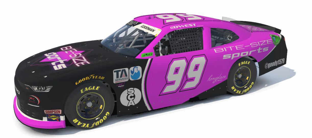 DWest 22B Scheme by Michael Goodman2 - Trading Paints