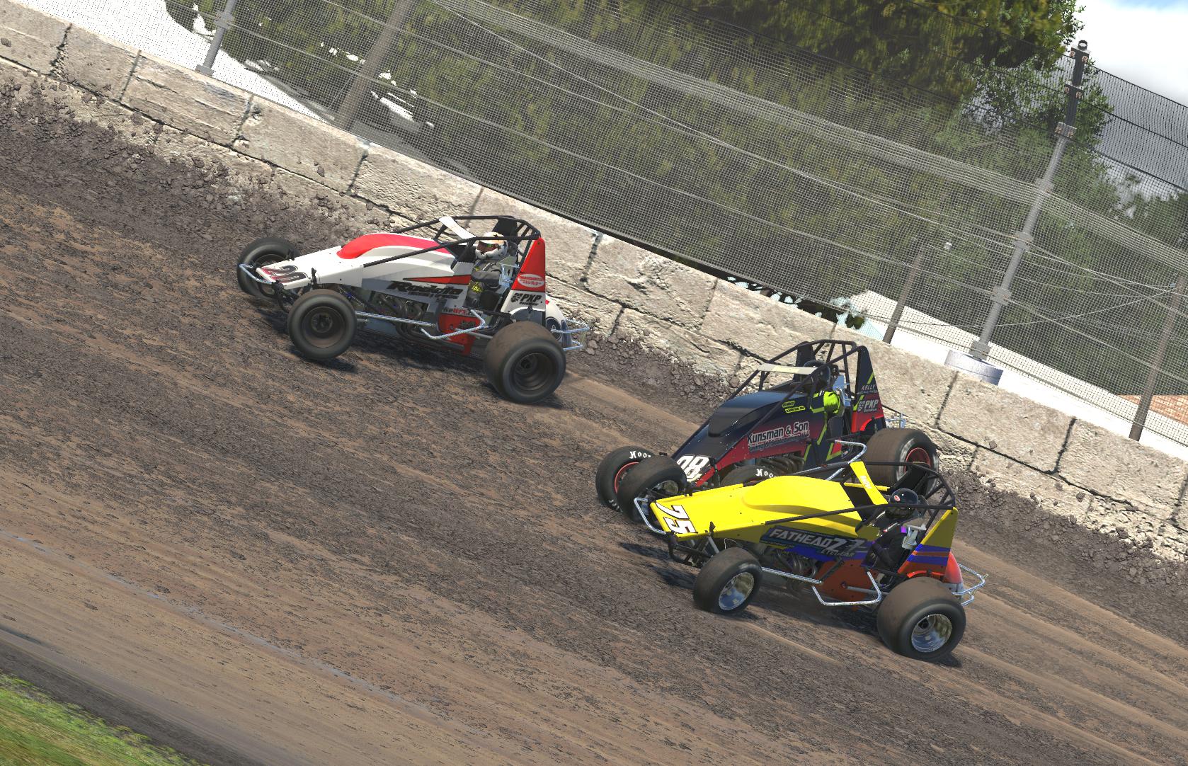 Alex Bright 2022 by Connor Mirabelli - Trading Paints