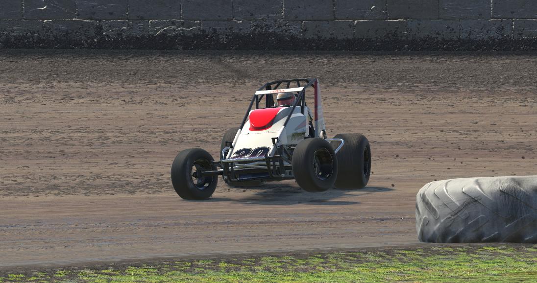 Alex Bright 2022 by Connor Mirabelli - Trading Paints