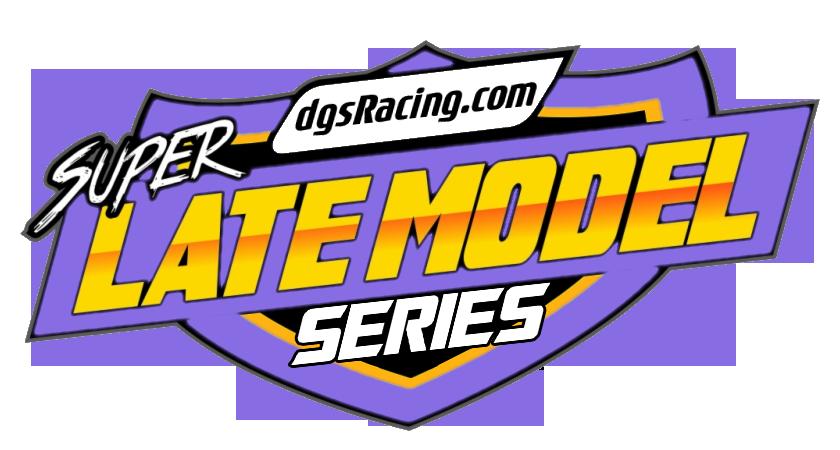 robby taylor super late modle by Galen Brant Clark - Trading Paints