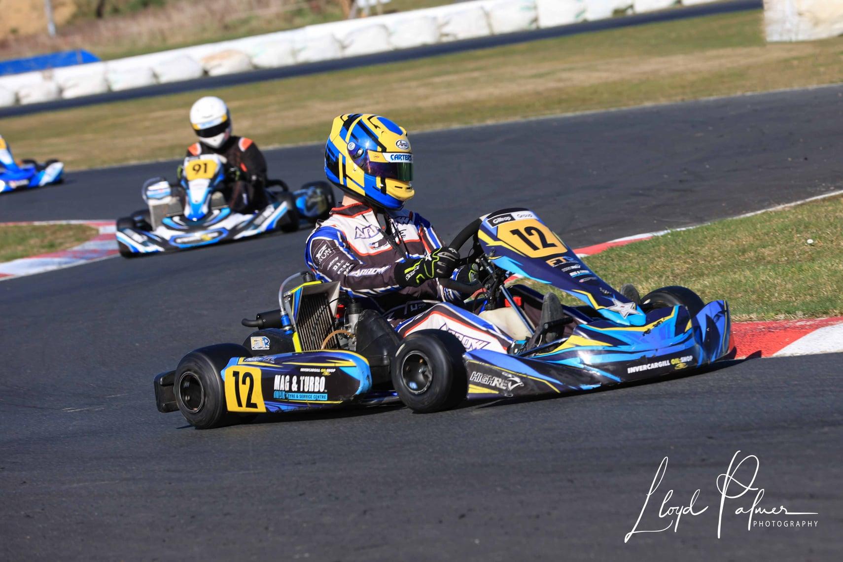 james isnt straight by Daniel Harvey3 - Trading Paints