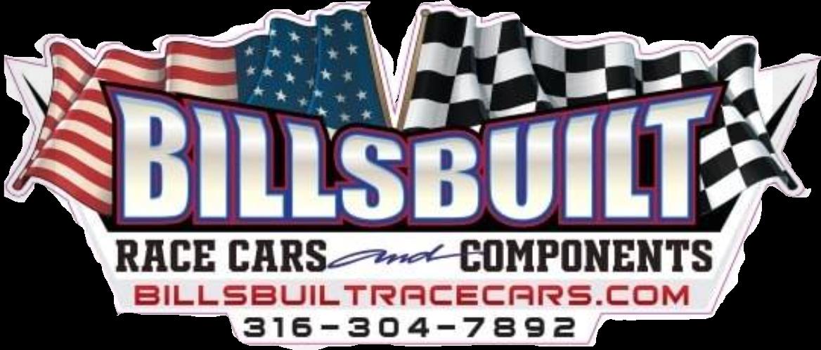 carbon fiber d by Chevy Coleman - Trading Paints