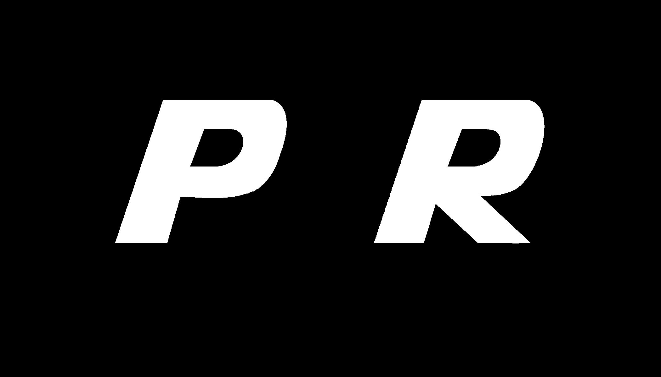 #81 Blue P1R - Jay Gimbel by Jay Gimbel - Trading Paints