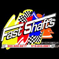 Dirt UMP Modified by Taylor Donlan - Trading Paints