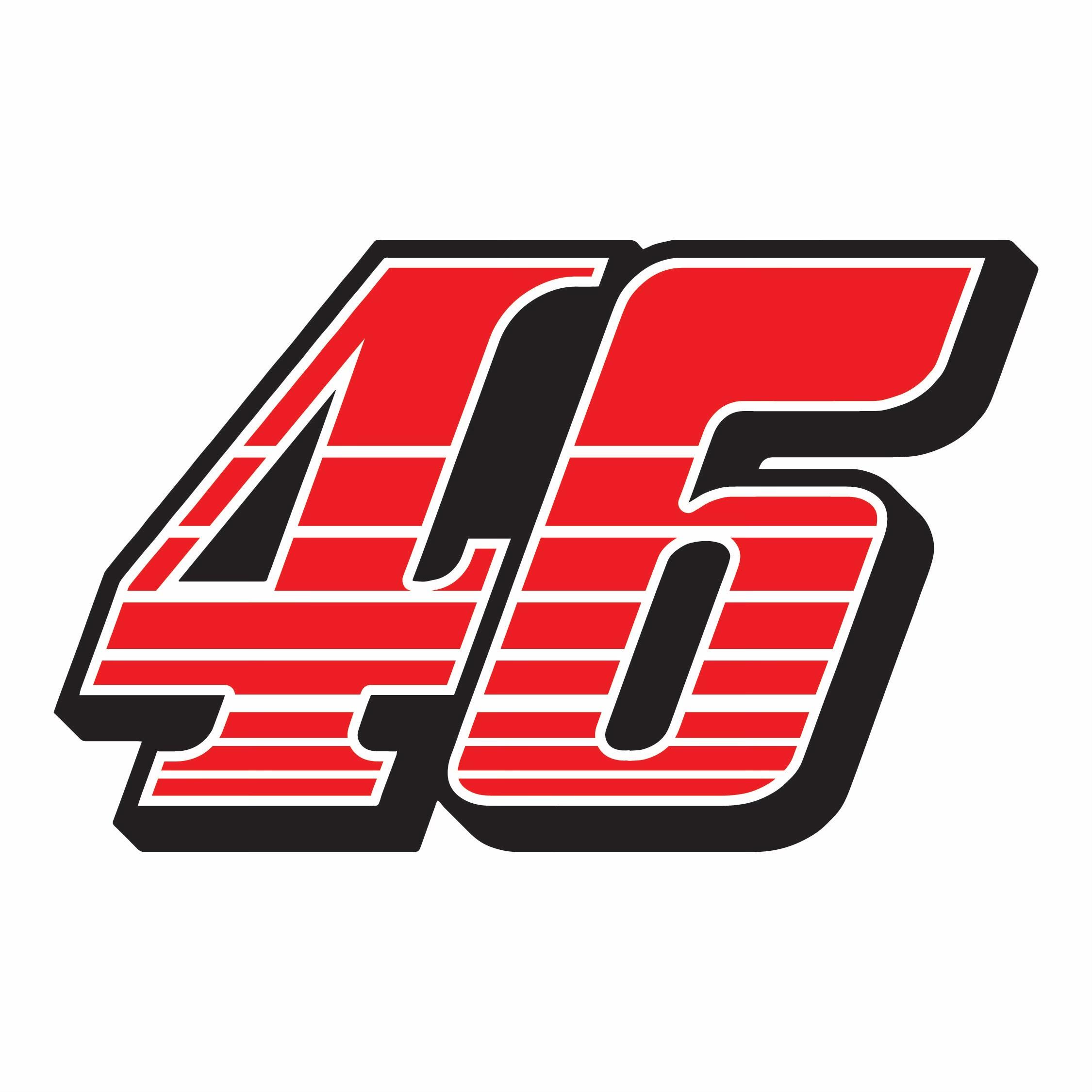 W. Clough #46 by Walter Clough - Trading Paints