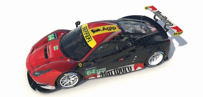 wire by Stephen Cakebread - Trading Paints