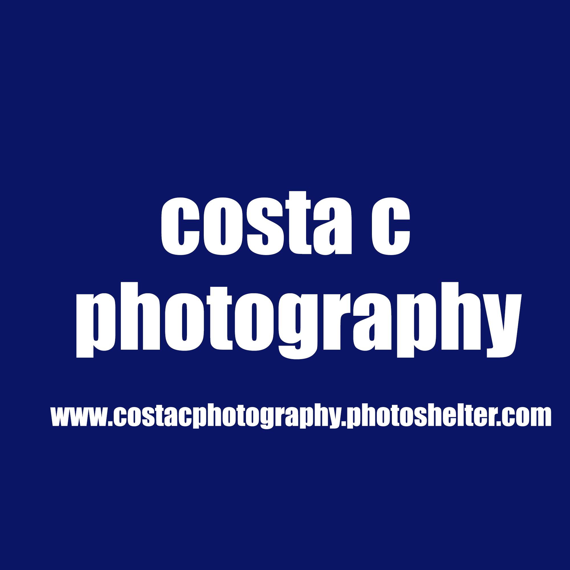 Hyundai Elantra N TCR T8R by Costa Chatzikonstantinou - Trading Paints