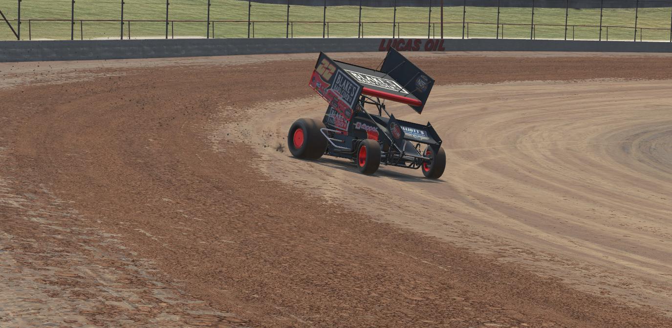 cap henry by Troy U. - Trading Paints