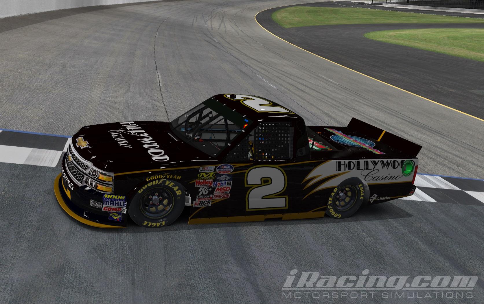 Ron 2011 Kentucky win tga.tga by Todd Smith - Trading Paints