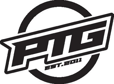 Dan-Caddy-2.tga by Tyler Sinquefield - Trading Paints