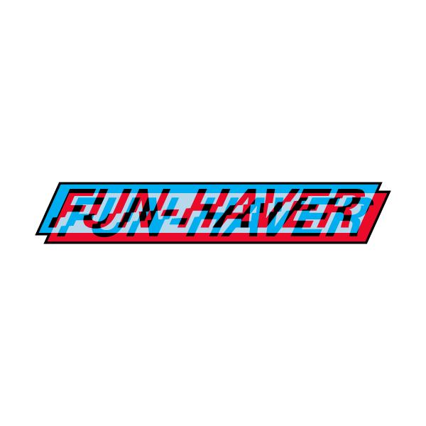 fun haver camaro by Curtis Kelly - Trading Paints