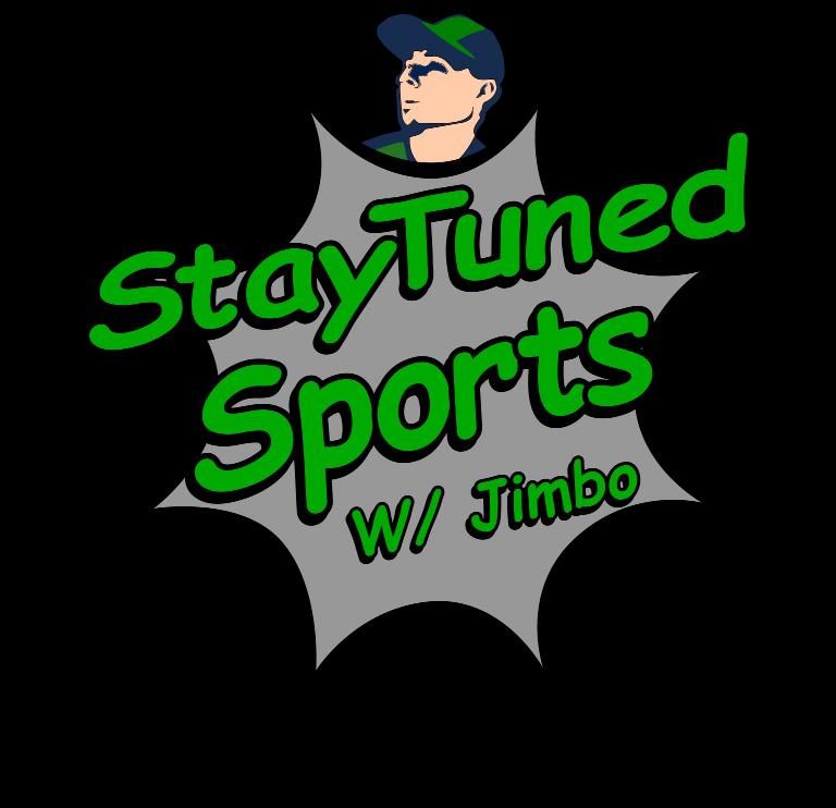 Ford Mustang Nextgen Stranger Things by Jim Casterline - Trading Paints