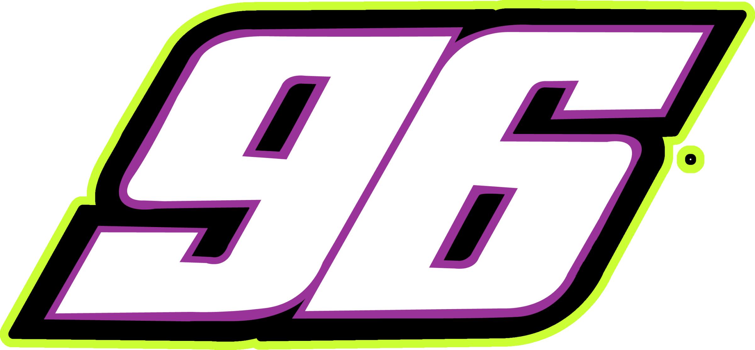 TREY YELLOW CADI by Trey Smitherman - Trading Paints