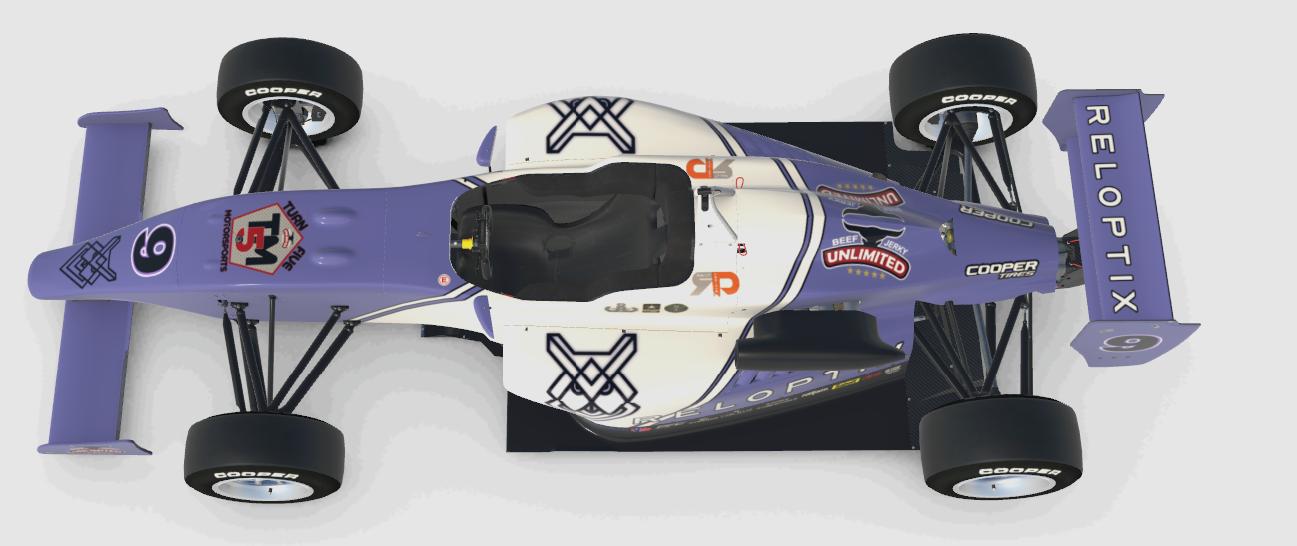 Robert Doig-Reloptix by Robert Doig - Trading Paints