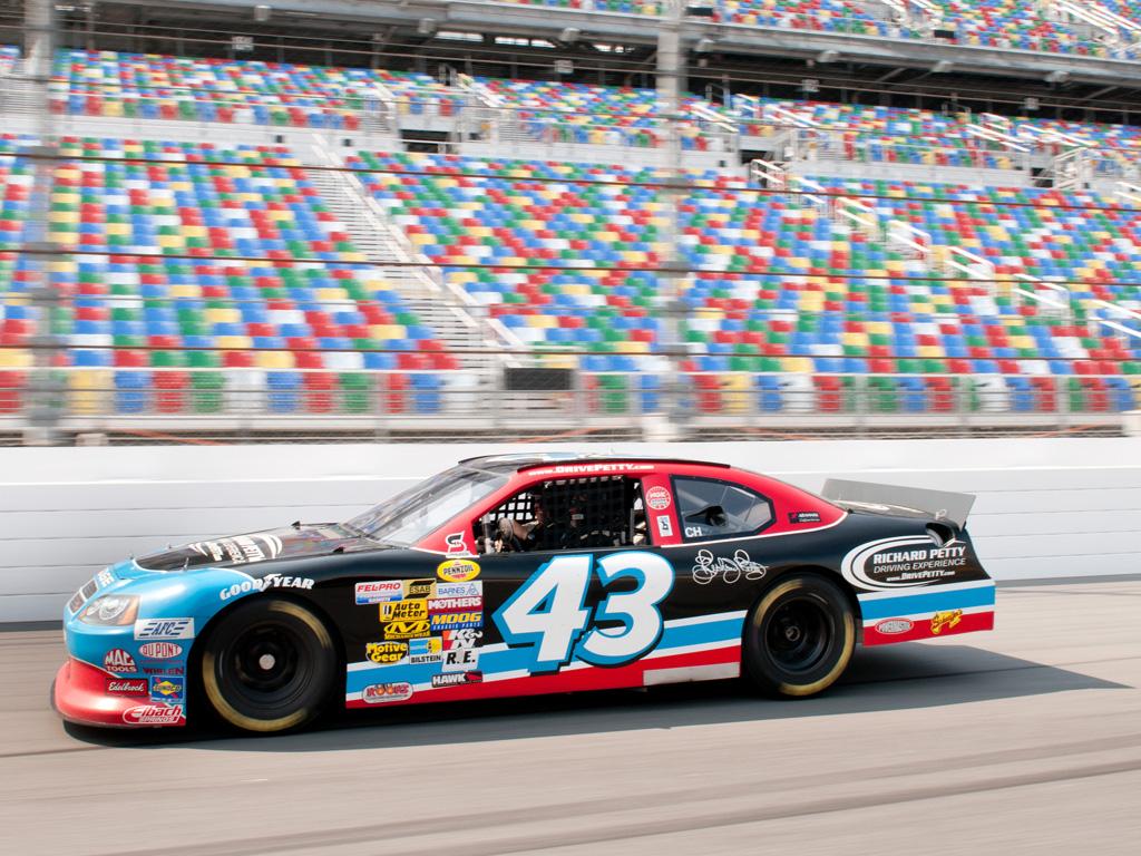 RichardPetty.tga by Bryan Bateman - Trading Paints