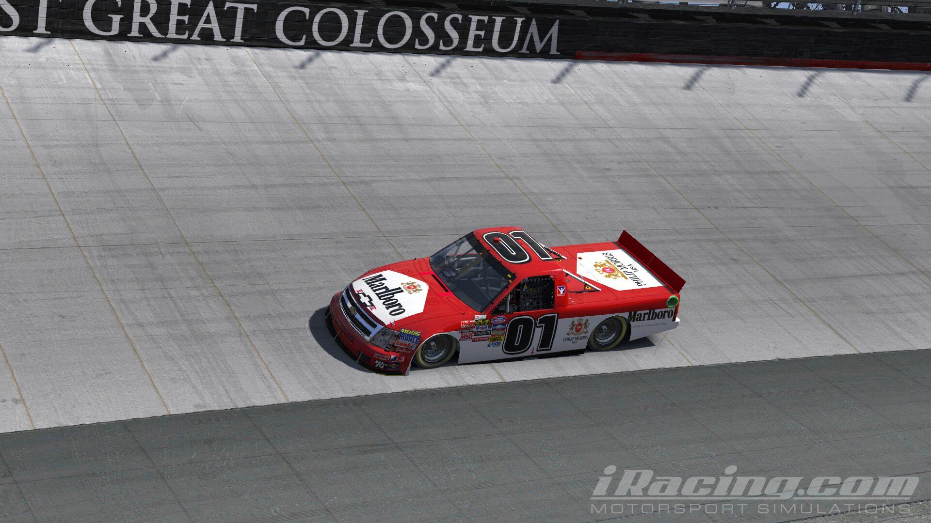 42022.tga by Nicholas Anderson - Trading Paints