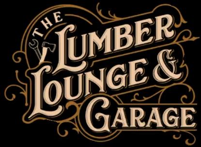 dylan doty sprint cars by Chevy Coleman - Trading Paints