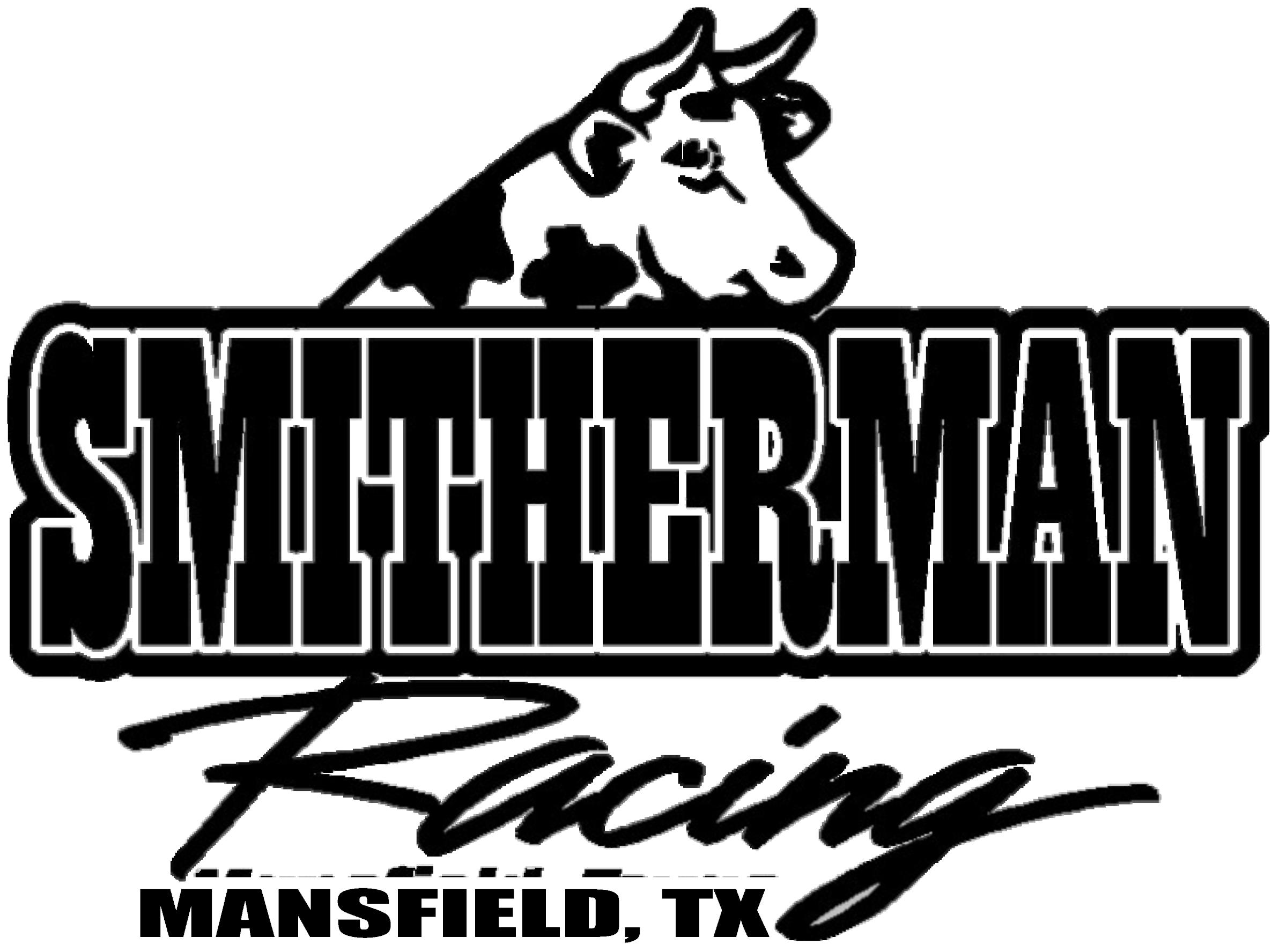 RUSTY LEGEND by Trey Smitherman - Trading Paints