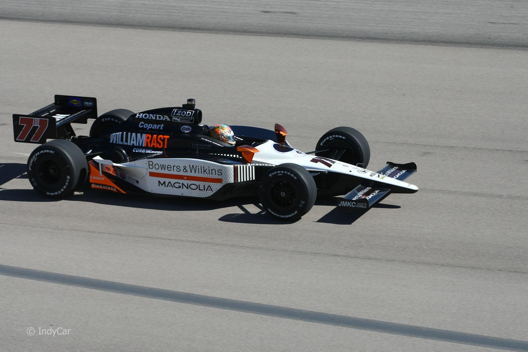 1 WHELDON FINAL RIDE.tga by Ryan Heeter - Trading Paints