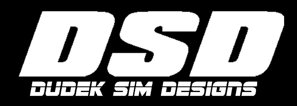 Bruce Clingan Non-Winged Sprint Car by Connor Dudek - Trading Paints