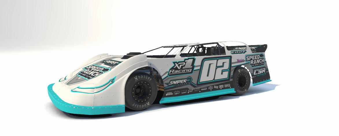 ge 02 by Cameron Cormier - Trading Paints