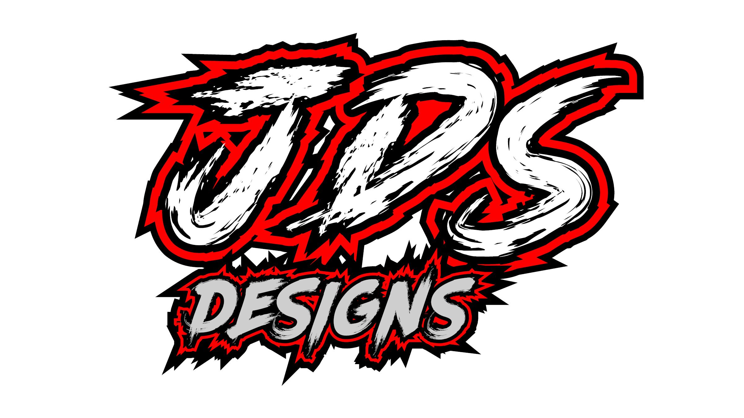 Landon Graham #5 pink and chrome dirt sprint car by Jacob D Schulz ...