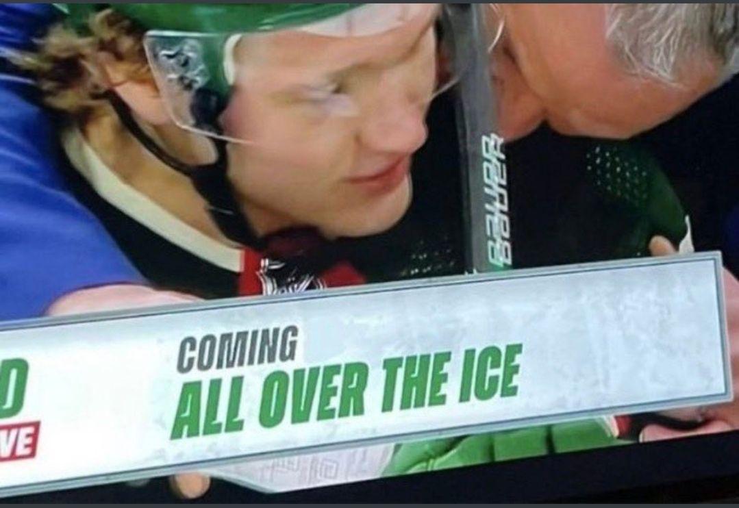 Niji by Nickolas M. - Trading Paints