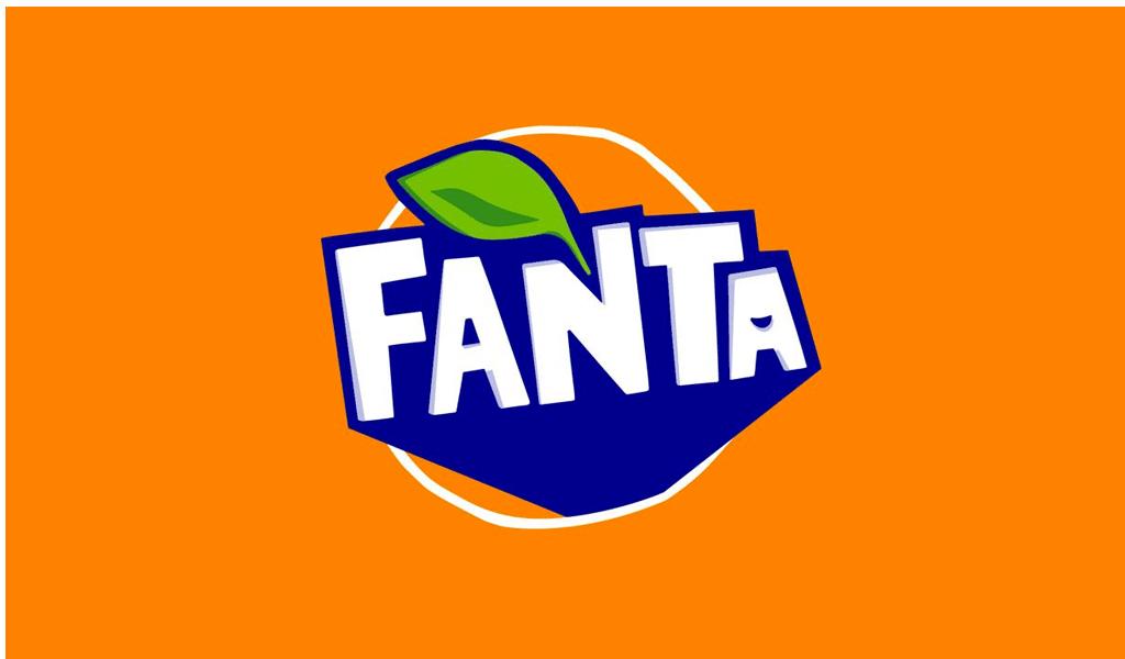 Ford Mustang Nextgen Fanta by Andrew Abbott3 - Trading Paints