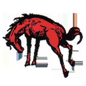 nastruck bronco by Zavier Moore - Trading Paints