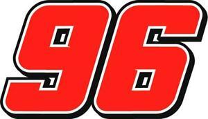 TREY STREET STOCK by Trey Smitherman - Trading Paints