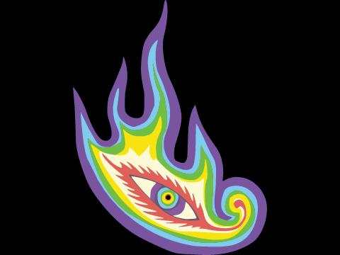 ts tool truck by Zavier Moore - Trading Paints