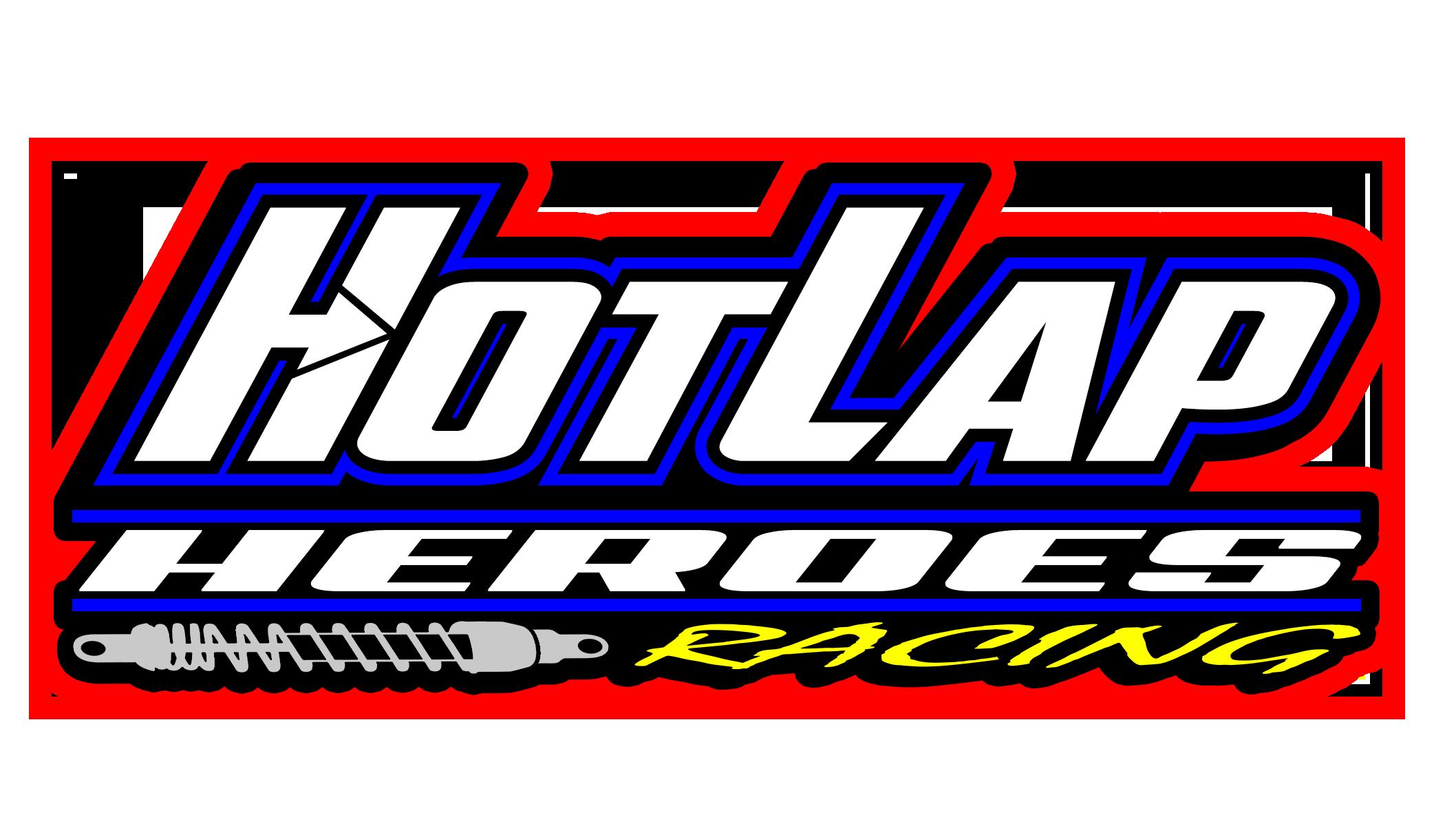 Davin Markham HLH UMP Modified (team logos) by Garrett Marshall ...