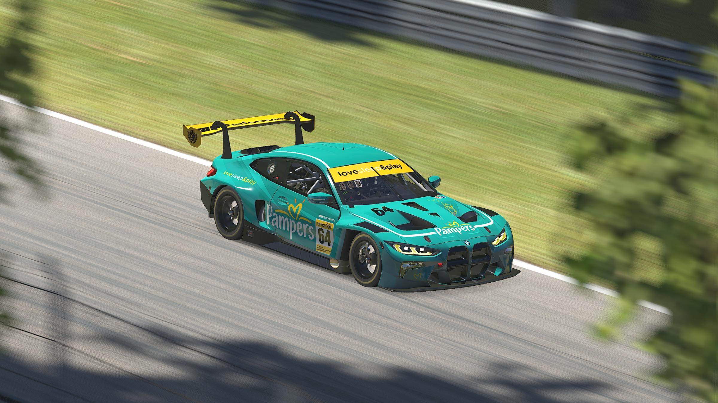 (WS) #DADDYLIFE by Wesley Benjamin - Trading Paints