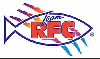 SNS league 37 by Waylon Vining - Trading Paints