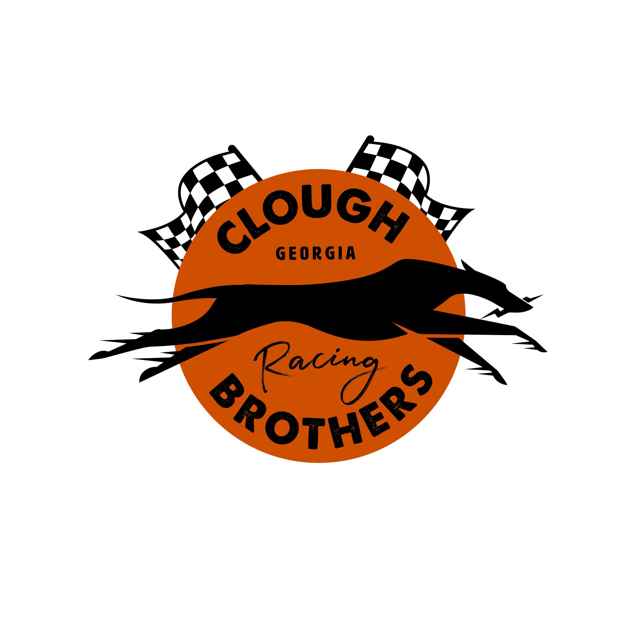 JWC 82 by Walter Clough - Trading Paints