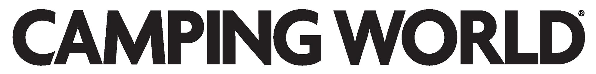 Josh Souza Next Gen by Finn Buckley - Trading Paints