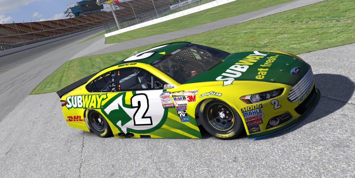 Subway Fusion 2015.tga by Sebastian Hauer - Trading Paints