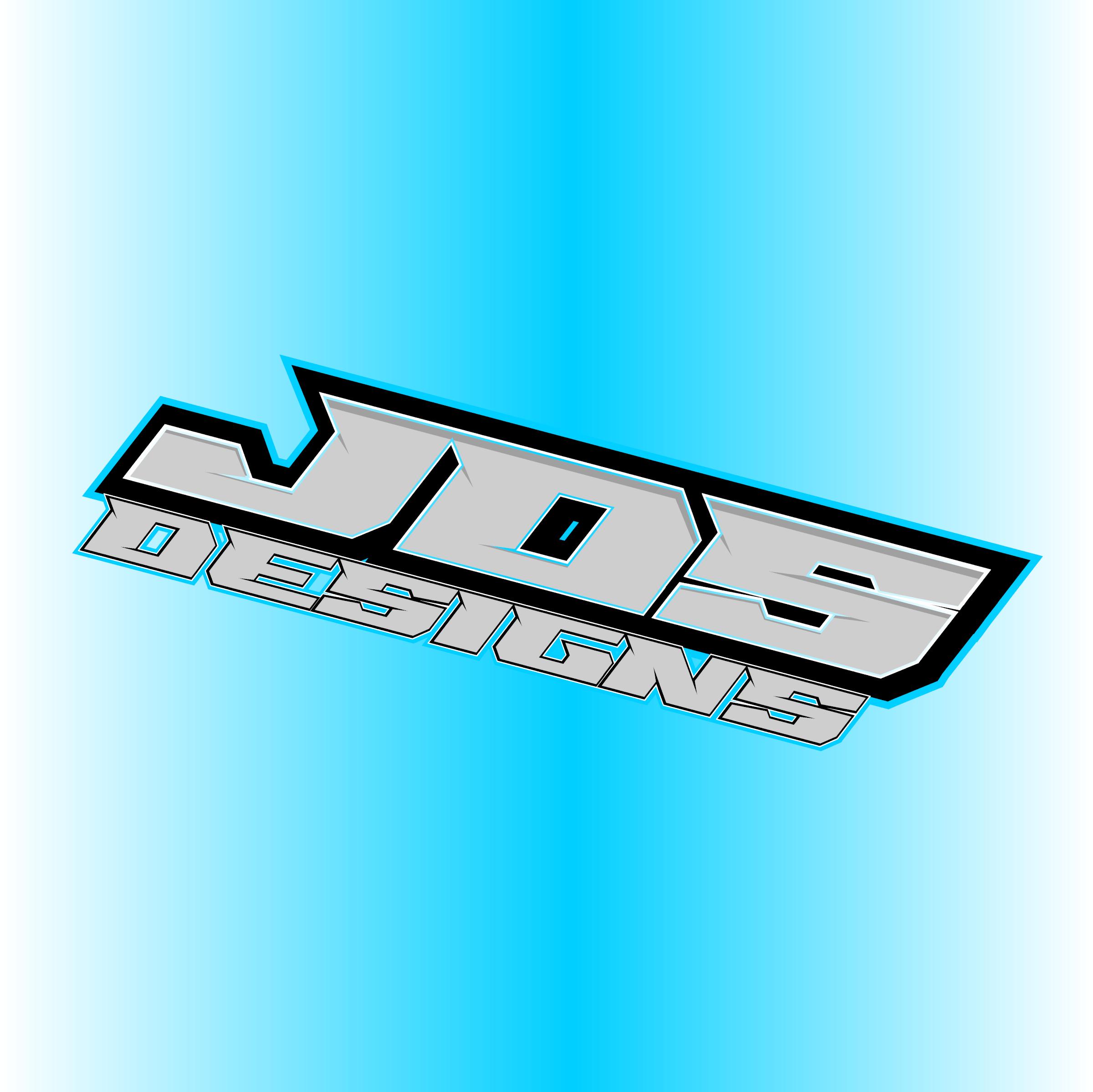 Tripp Whitmire gold and white #101 dirt modifed by Jacob D Schulz ...