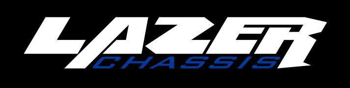 Dylan Pence Dirt Limited late model by Dylan Pence - Trading Paints