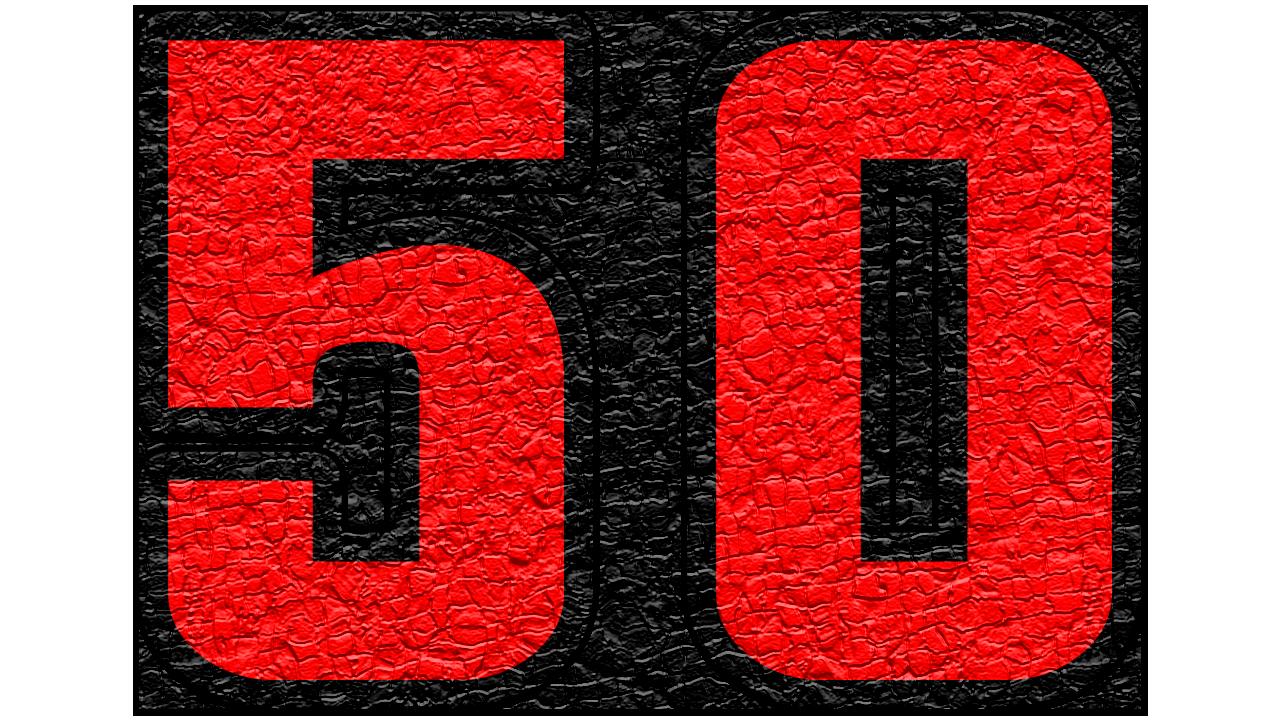 GANDER TRUCK Ford F150 2022 HYATT 50 by Emmanuel Forget - Trading Paints