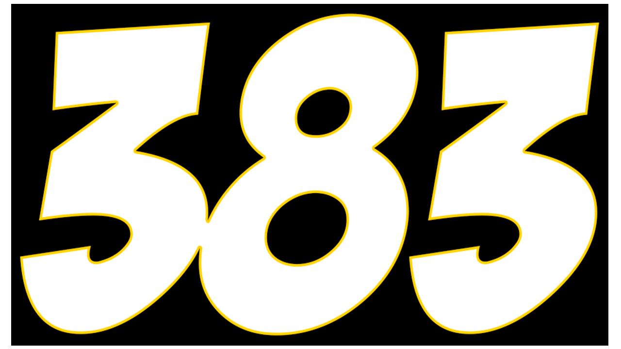 GANDER TRUCK Chevrolet Silverado 2019 LACHANCE 383 by Emmanuel Forget ...